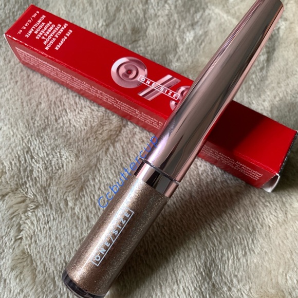 ONE/SIZE | Makeup | One Size Os Eye Popper Liquid Eyeshadow Lets Pump ...